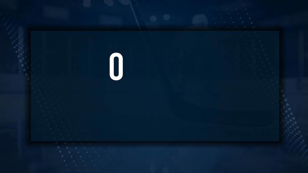 Ryan O'Reilly Player Prop Bets for the Predators vs. Blues Game ...