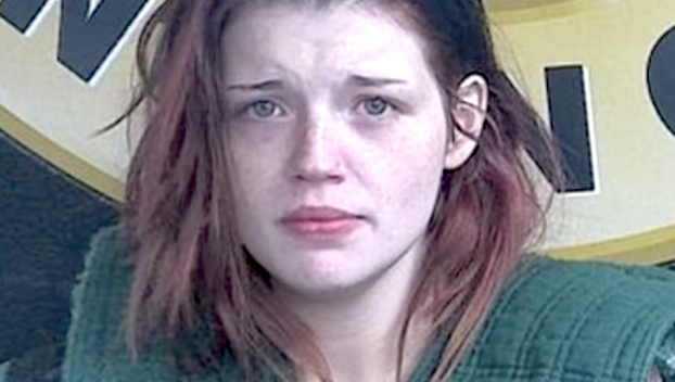 Serving the Tri-State community | Middlesboro News